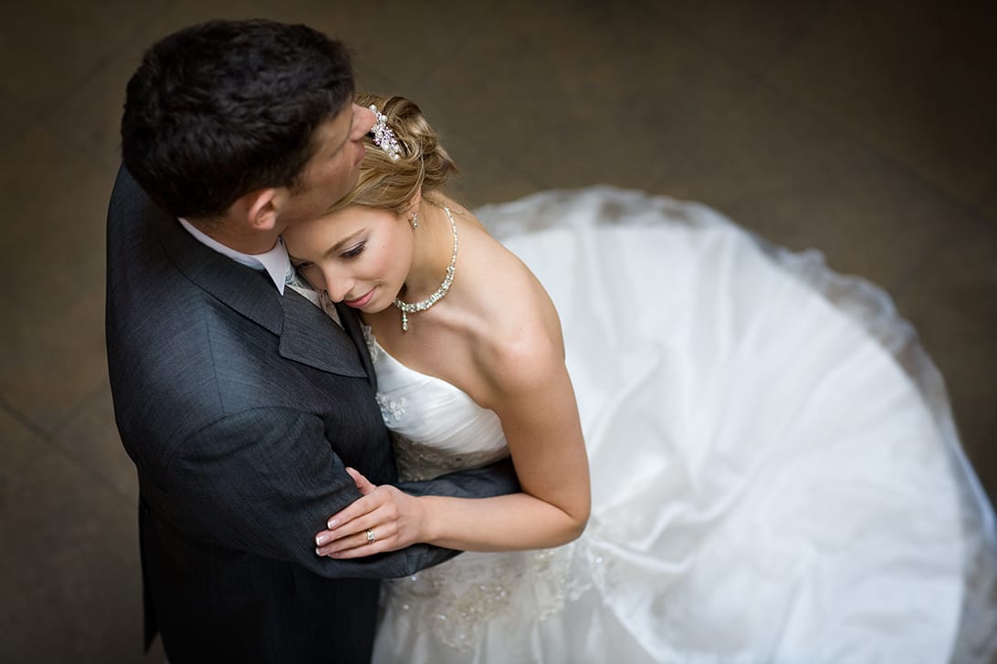 How Much Does A Wedding Photographer Cost Mirror Imaging